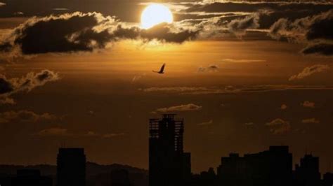 O que mudou e o que não mudou na Venezuela nos últimos 10 anos