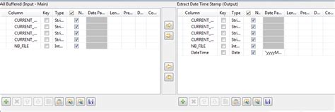 Eclipselink Static Weaving With Intellij Stack Overflow