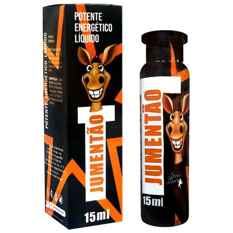 Estimulante Masculino Produto Adulto Sex Shop Shopee Brasil