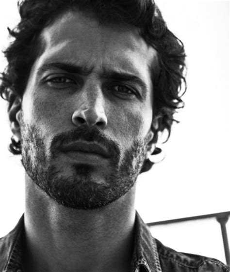 Thyago Alves Movies Bio And Lists On Mubi