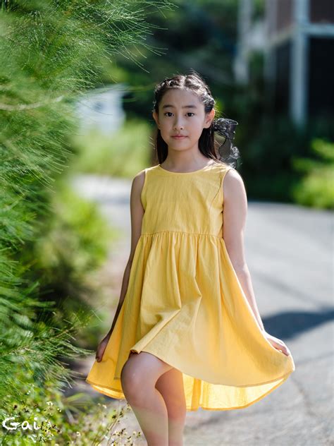 The Js美少女･kai 小関伽衣 ちゃん18 『沖縄修学旅行2023 3 Day1②』⑨ Ameblo Jp Gai2 Entry 12857000867 Html 小関伽