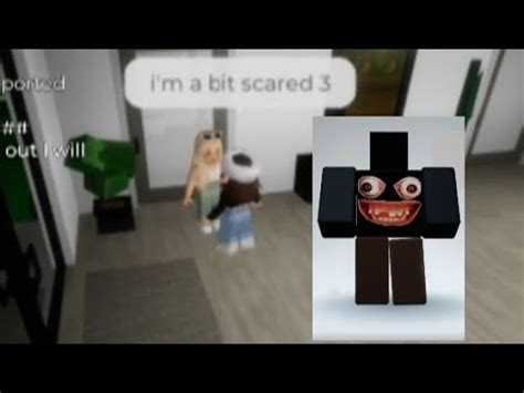 Roblox Invisible Script YouTube