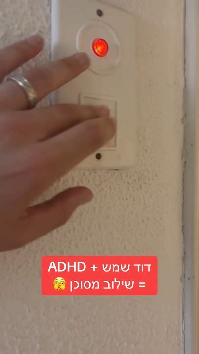 וואי וואי 🥵🥵 Youtube
