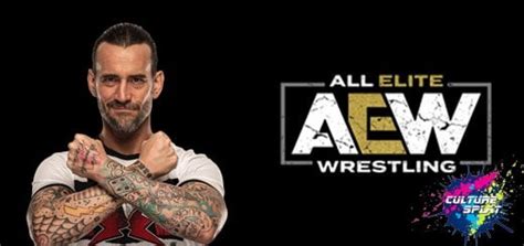 Breakdown Of The Cm Punk Espn Interview Rthemainevent