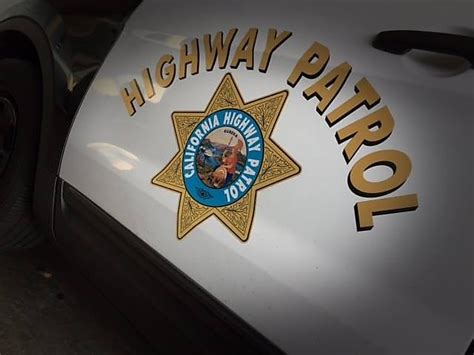 Big Rig Crash Shuts Down Westbound I 80 Connector Early Monday