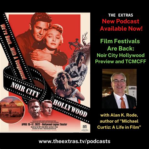 Tim Millard On Twitter Snjfyzzefb Author Alan K Rode