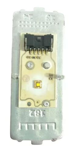 M Dulo Reator Led Xenon Audi A Parcelamento Sem Juros