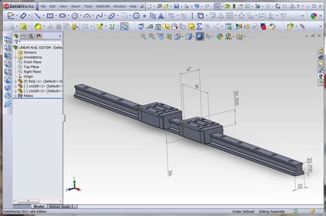 Free Cad Designs Files And 3d Models The Grabcad Community Library