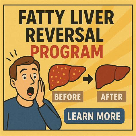 Fatty Liver Diet Chart Pdf Weekly Indian Meal Plan