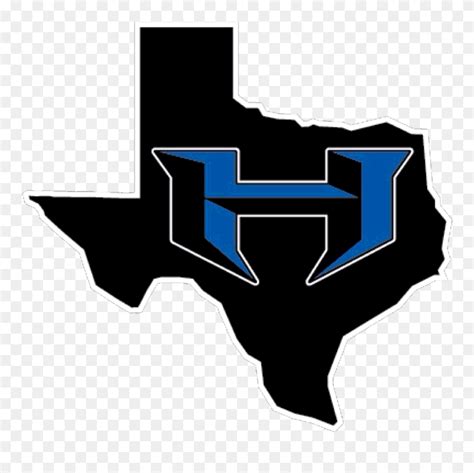 Single Use Plastic Infographic Clipart 5436976 Pinclipart