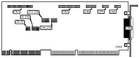 VL IDE I O CONTROLLER Hard Disk Floppy Controller Settings And Configuration