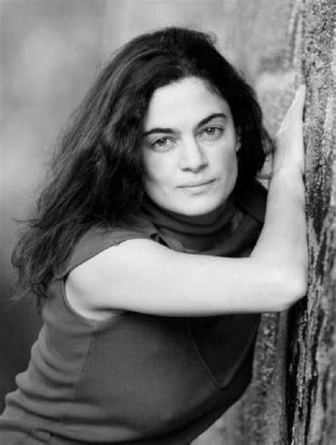 What Is The Deeper Meaning Of Luminal Scifi Dimensions