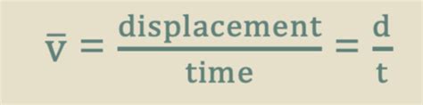 Speed Velocity Acceleration Flashcards Quizlet