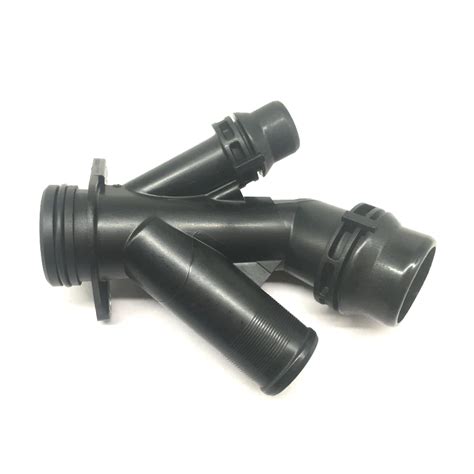 Other Parts And Accessories Lr094089 Part Connector Tube For Land Rover