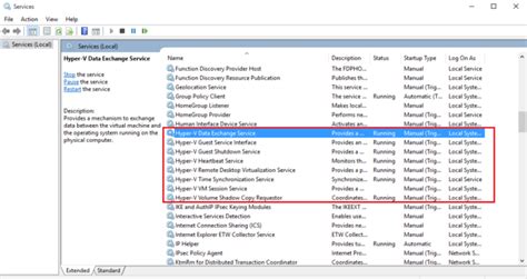 How To Enable Hyper V On Windows 11 Saint