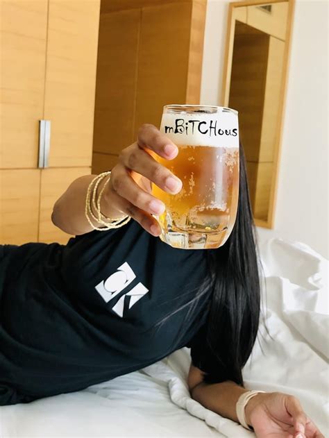 🍻 to the amazing [f]un times ahead… : r/IndiansGoneWild