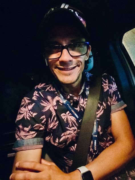 Jorge Bracho Jorgebracho2 Twitter