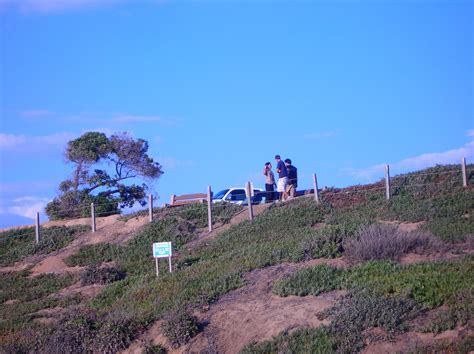 Beaches Of Encinitas A Photo Tour San Diego Beach Secrets