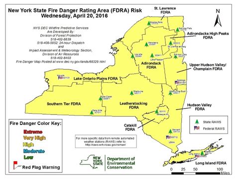 Red Flag Fire Warnings Issued Residential Burn Ban Continues Through