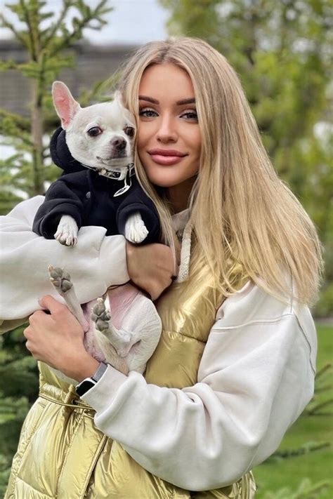 Alexandra Femme Russe Montreal Femmes Russes