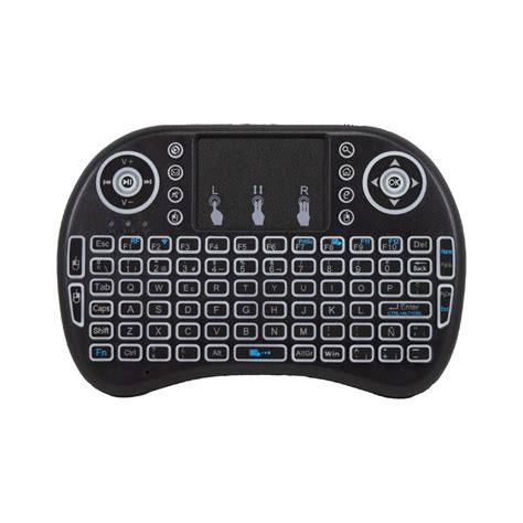 MINI KEYBOARD MOD MK Only Neuquen