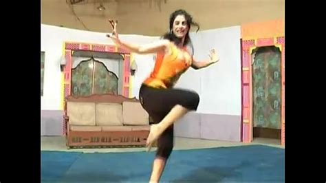 Pakistani Nude Mujra Porn Videos Letmejerk