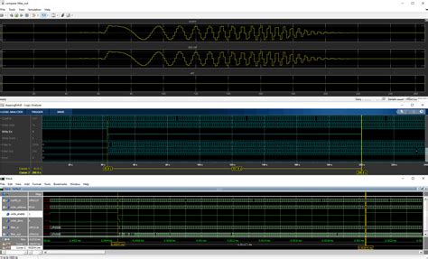 Semiconductors Matlab And Simulink