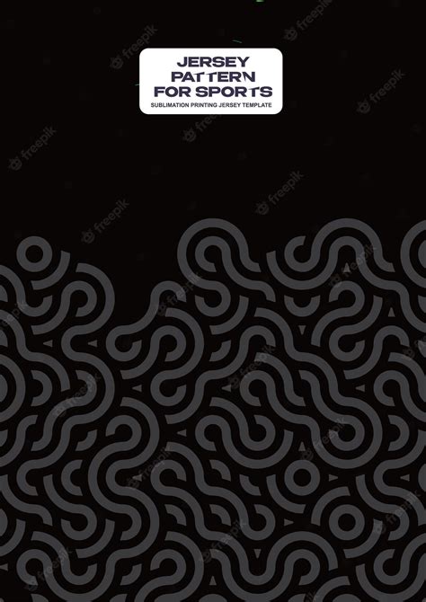 Premium Vector Abstract Background Pattern Vector