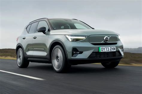 Mercedes Benz V Class Review 2025 Price Specs And Boot Space Heycar Uk