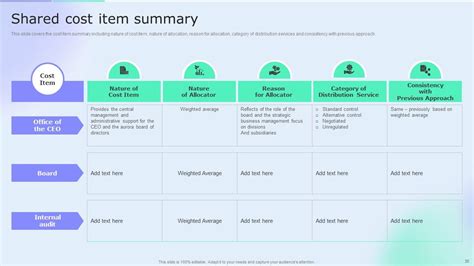 Top 10 Accounting Tools Powerpoint Presentation Templates In 2025