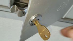 Mailbox Lock Replacement Lost Canada Post Mailbox Keys Call Now