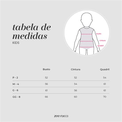 Calcinha Boxer Jacquard Infantil Cós De Bolinha Sem Costura Branco Zee