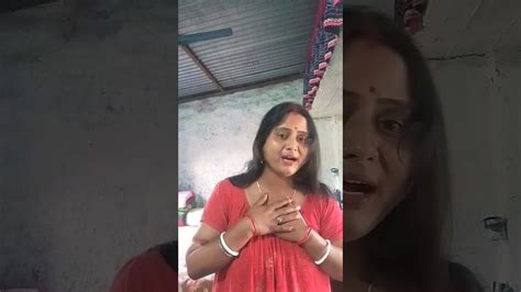 Viral YouTube