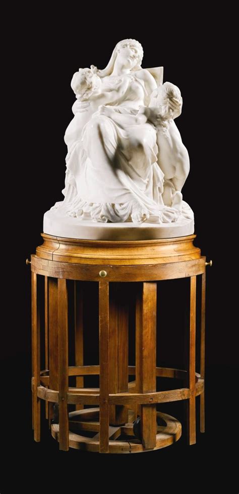 André Joseph Allar Artwork For Sale At Online Auction André Joseph