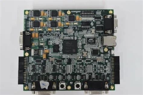 FPGA Boards At Rs 20000 Piece Xilinx FPGA Board In Hyderabad ID