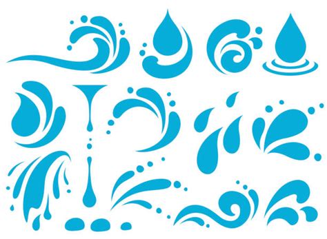 86600 項tube Splash照片檔、圖片和免版稅影像 Istock