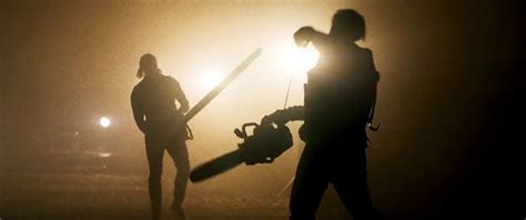 Mandy From The Depths Of Dvd Hell