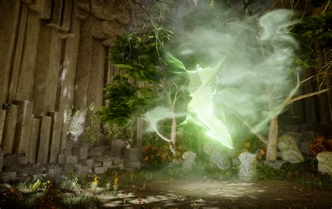 Слава Вестникуце Андрасте Dragon Age Wiki Fandom