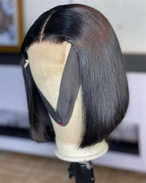 Classicchizzy Hairs Celebrities Nigeria