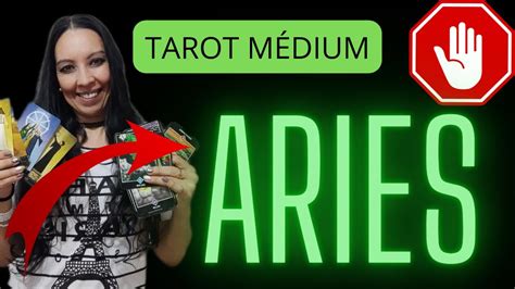 Aries Hoy♈𝐏𝐑𝐎𝐍𝐓𝐎 𝐏𝐎𝐃𝐑𝐀𝐒 𝐕𝐄𝐑 👀𝐘 𝐓𝐎𝐂𝐀𝐑 𝐀𝐋𝐆𝐎 𝐈𝐍𝐂𝐑𝐄𝐈𝐁𝐋𝐄🙌 𝐍𝐈 𝐓𝐄 𝐈𝐌𝐀𝐆𝐈𝐍𝐀𝐒