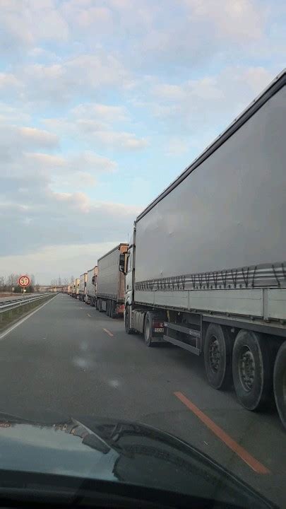 Philippe Rombaut On Linkedin Schengen Corruption Politicalmismanagement Prioritiesbulgaria