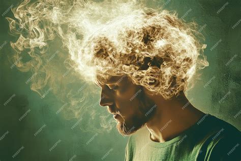 Biophotonics Affective Neuroscience And Brain Machine Interface Mans