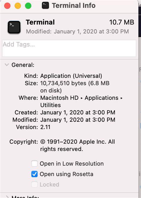 Fresh Install Build Fails On M Mac Issue Facebook React