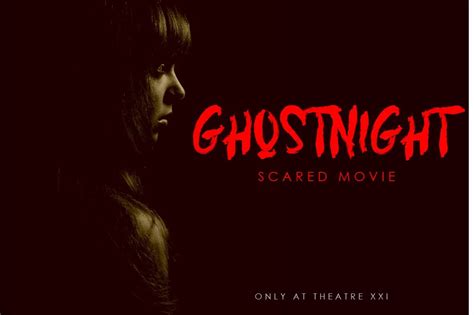 Dead Marker Masterbundles