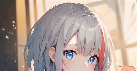 アドミラル・グラーフ・シュペーアズールレーン Small Admiral Graf Spee Aikoaiのイラスト Pixiv