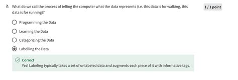 Tensorflow 1 Introduction To Tensorflow For Artificial Intelligence