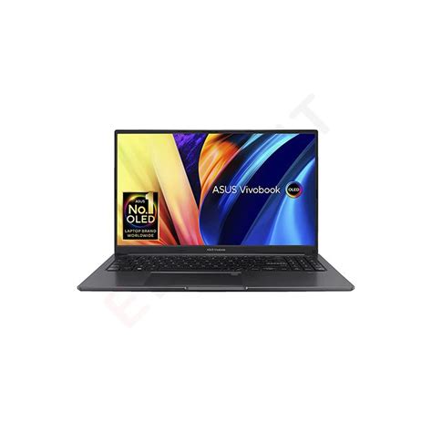 Asus Vivobook 15 OLED X1505 (X1505VA-MA143)