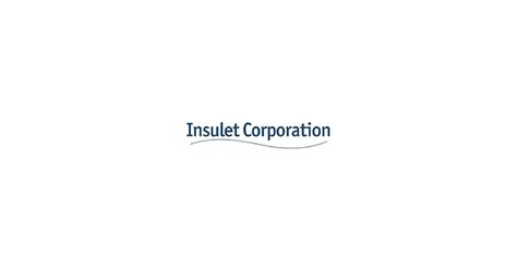 insulet s omnipod® dash™ insulin management system receives fda 510 k
