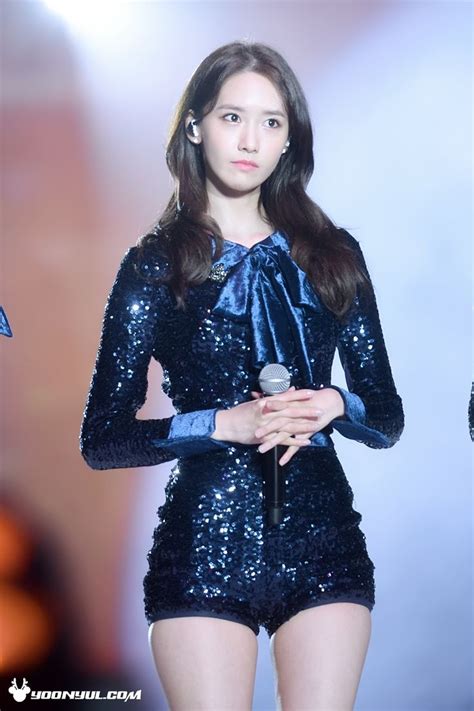 Pin On ユナyoonaイム・ユナlim Yoon A