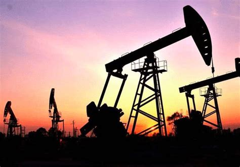 Api 11e Oil Well Pumping Jack Conventional Beam Balance Api 11e Oil Well Pumping Jack Conventional Beam Balance